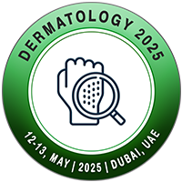 Dermatology Conference | Cosmetology Conference | Dubai